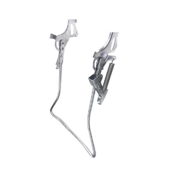 【発売日：2026年01月14日】