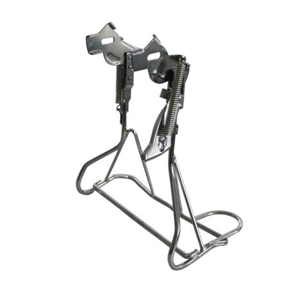 【発売日：2026年01月05日】