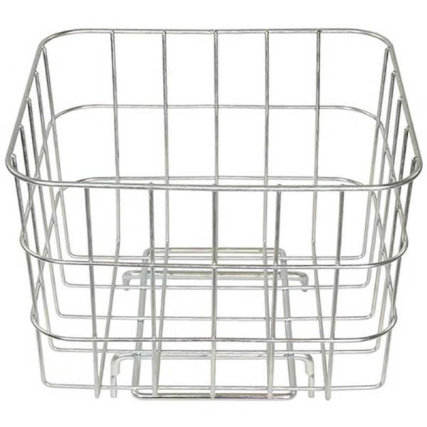 【発売日：2026年02月06日】