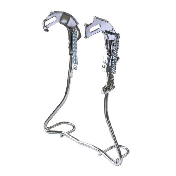 【発売日：2026年01月05日】