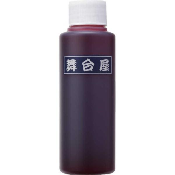 【発売日：2022年10月20日】クッションファンデーション クッションファンデ クッション ファンデーション ファンデ