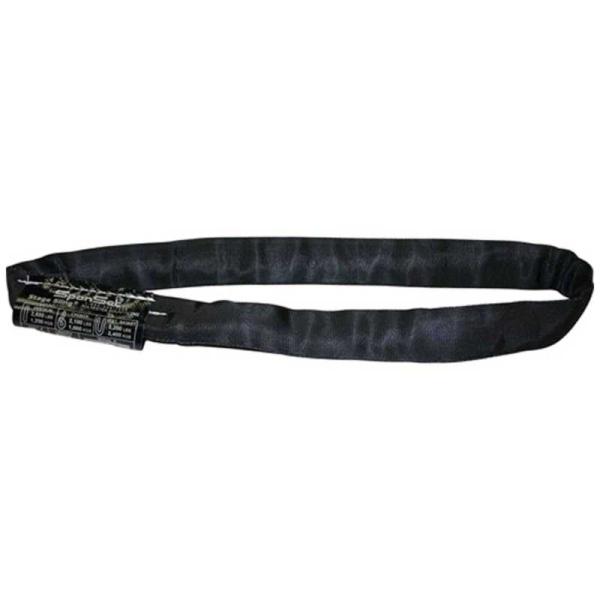 【発売日：2017年05月25日】DIY 工具 道具 工具 その他道具 工具 コジマ kojima コジマヤフー コジマ電気