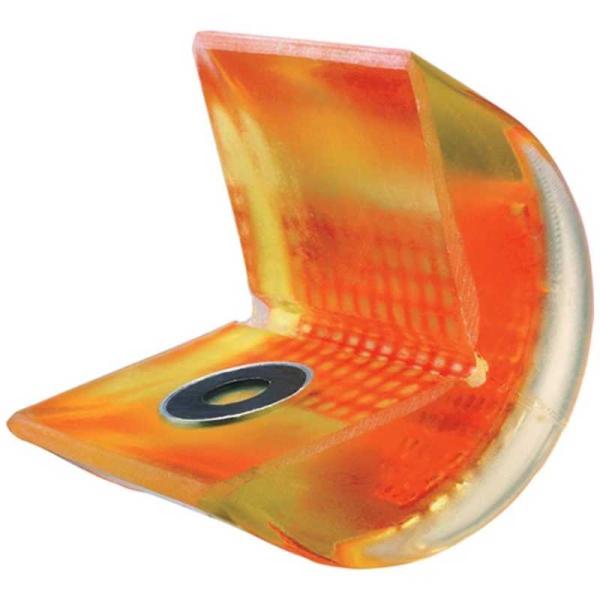 【発売日：2017年05月25日】DIY 工具 道具 工具 その他道具 工具 コジマ kojima コジマヤフー コジマ電気