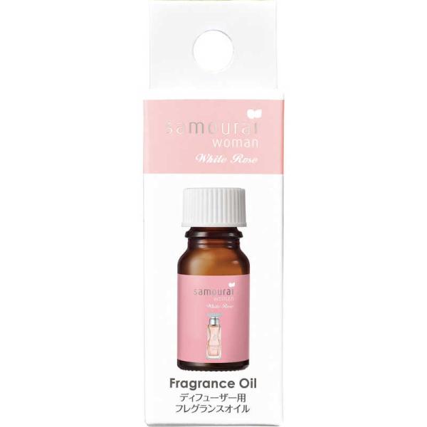 【発売日：2024年03月07日】芳香剤 消臭剤 除湿剤 部屋用　kojima　コジマヤフー　コジマ電気