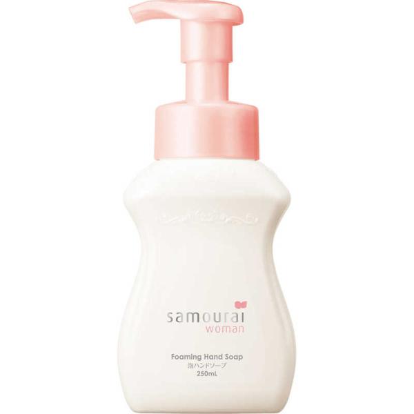 【発売日：2024年03月07日】衛生日用品 ハンドソープ　kojima　コジマヤフー　コジマ電気