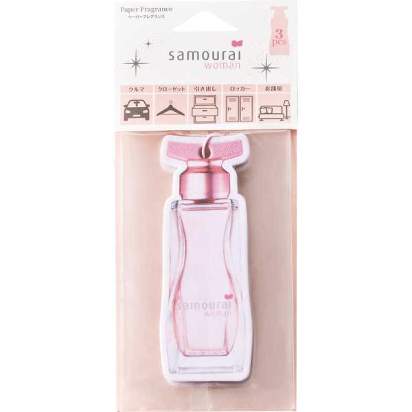 【発売日：2024年03月07日】芳香剤 消臭剤 除湿剤 その他芳香剤 消臭剤　kojima　コジマヤフー　コジマ電気