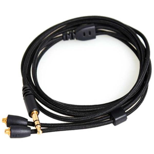 【発売日：2014年05月23日】リケーブル オーディオケーブル コジマ コジマ電気 家電