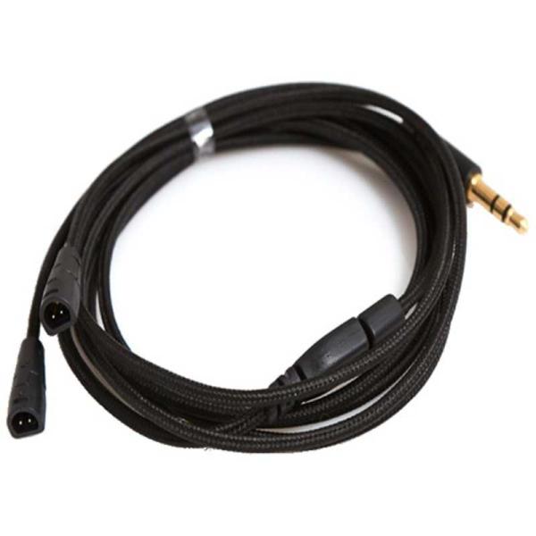 【発売日：2014年05月23日】リケーブル オーディオケーブル コジマ コジマ電気 家電