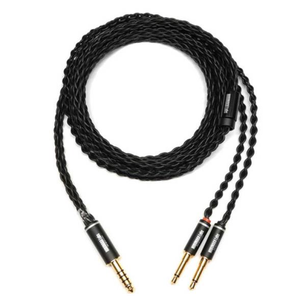 【発売日：2023年05月26日】テレビ オーディオ カメラ オーディオ機器 オーディオケーブル その他オーディオケーブル リケーブル オーディオケーブル コジマ コジマ電気 家電