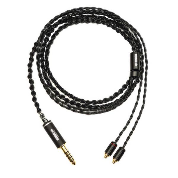 【発売日：2023年11月17日】テレビ オーディオ カメラ オーディオ機器 オーディオケーブル その他オーディオケーブル リケーブル NLASRE コジマ コジマ電気 家電