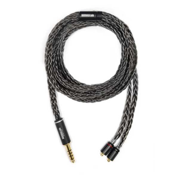 【発売日：2026年04月10日】