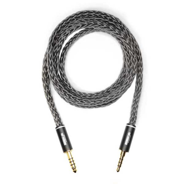 【発売日：2026年04月10日】