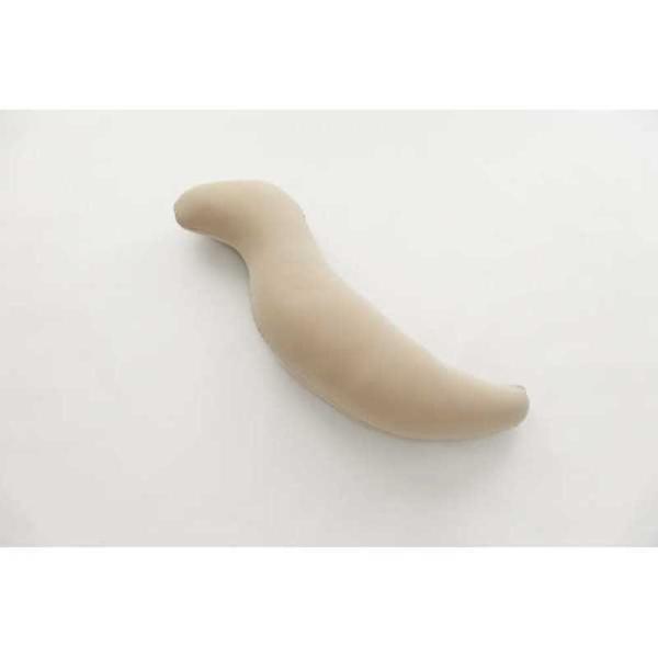 【発売日：2023年11月19日】コジマ kojima コジマヤフー コジマ電気