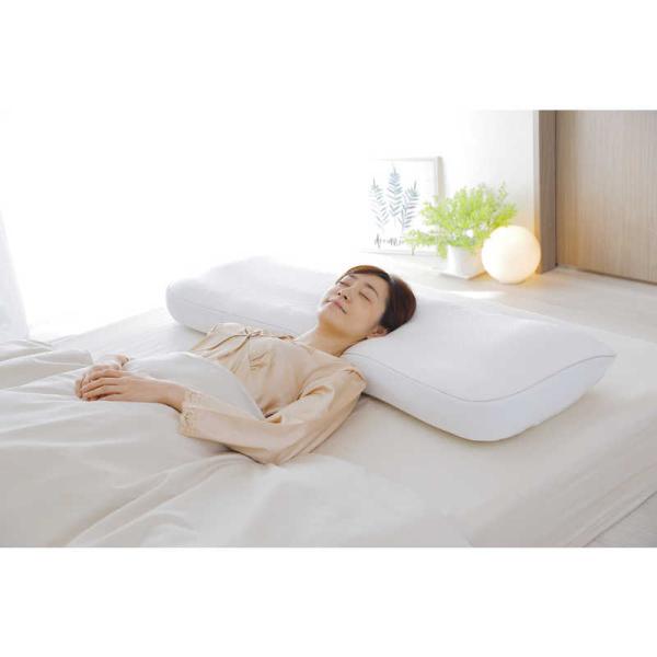 【発売日：2023年11月19日】家具 インテリア 布団 寝具 枕 ピロー 枕 ピロー コジマ kojima コジマヤフー コジマ電気