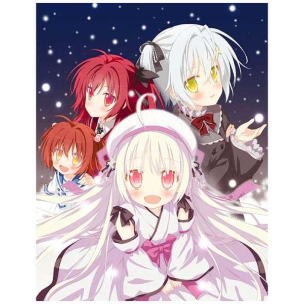 【発売日：2016年09月22日】ドラマティッククリエイト ＰＳＶｉｔａソフト kojima コジマヤフー コジマ電気