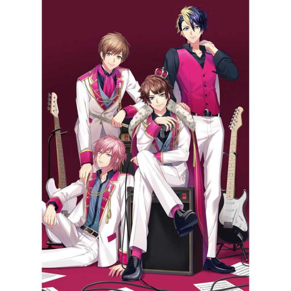 【発売日：2025年03月27日】ゲーム プレゼント コジマ コジマ電気