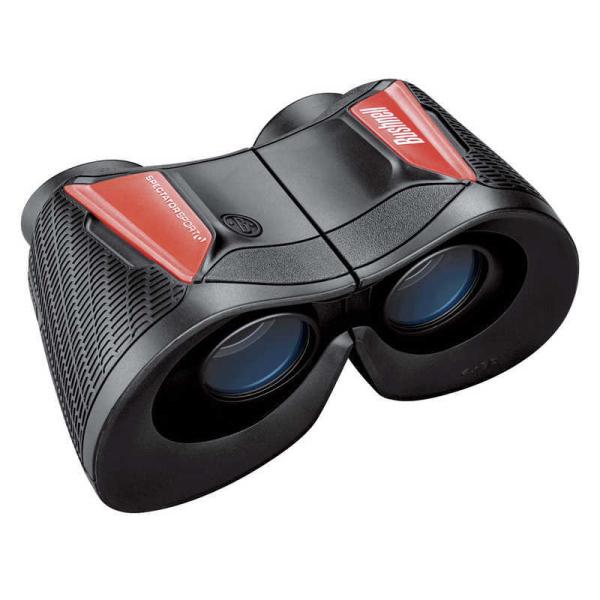 【発売日：2019年09月14日】テレビ オーディオ カメラ 望遠鏡 光学機器 双眼鏡 オペラグラス 双眼鏡 ライブ 音楽 フェス 夏フェス コンサート スポーツ観戦 観察 旅行 ドライブ 登山 天体観測 野鳥 バードウォッチング 観測 B...