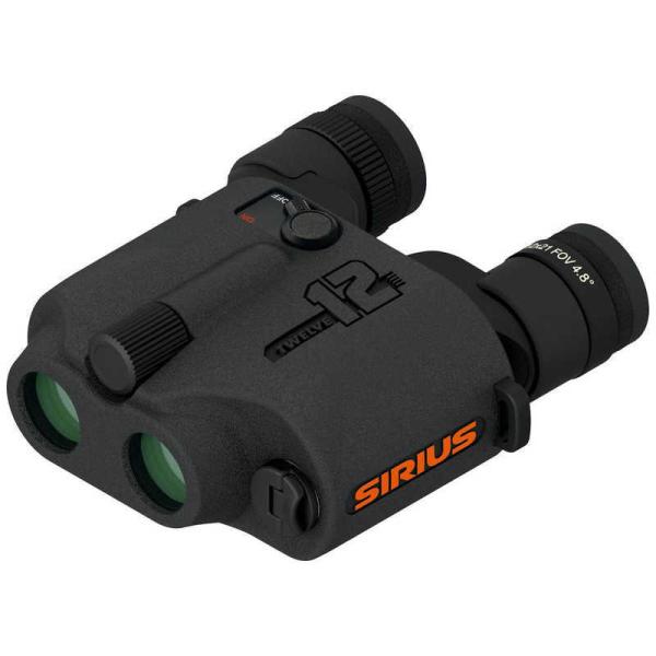 【発売日：2021年04月24日】テレビ オーディオ カメラ 望遠鏡 光学機器 双眼鏡 オペラグラス 双眼鏡 ライブ 音楽 フェス 夏フェス コンサート スポーツ観戦 観察 旅行 ドライブ 登山 天体観測 野鳥 バードウォッチング 観測 S...