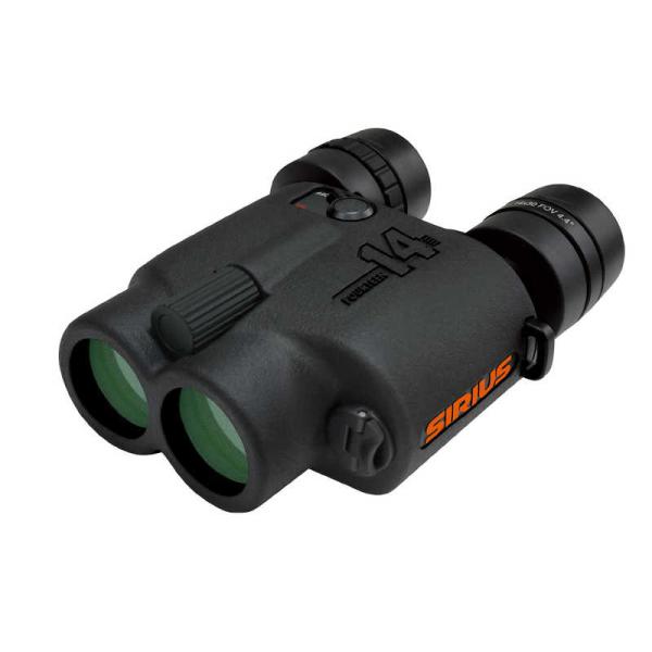 【発売日：2023年03月10日】テレビ オーディオ カメラ 望遠鏡 光学機器 双眼鏡 オペラグラス 双眼鏡 ライブ 音楽 フェス 夏フェス コンサート スポーツ観戦 観察 旅行 ドライブ 登山 天体観測 野鳥 バードウォッチング 観測 S...