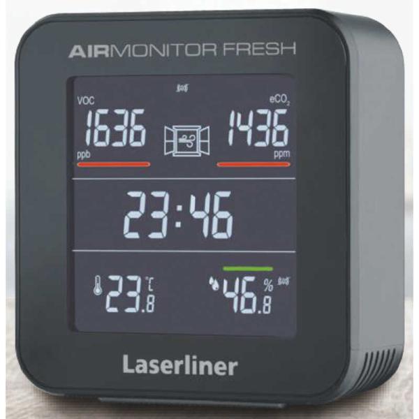 【発売日：2023年05月23日】DIY 工具 計測 検査 温湿度計 温湿度計 コジマ kojima コジマヤフー コジマ電気