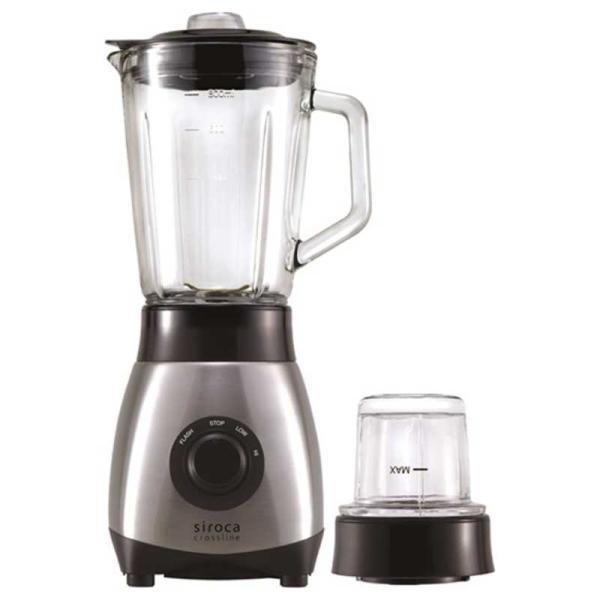 【発売日：2014年04月01日】ミキサー ブレンダー 料理  kojima　コジマヤフー　コジマ電気