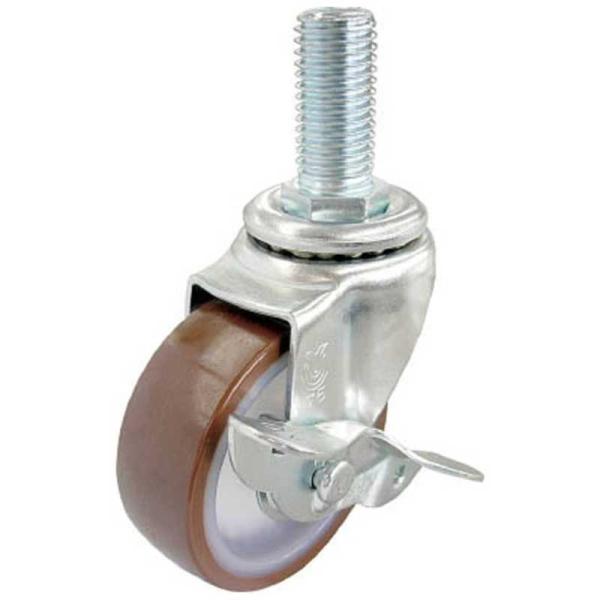 【発売日：2015年11月16日】ユーエイキャスター YUEI CASTER 工具用品関連　kojima　コジマヤフー　コジマ電気