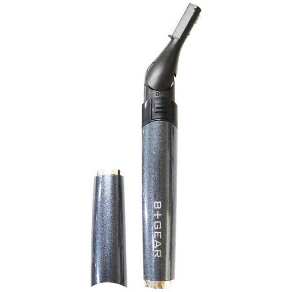 【発売日：2023年12月05日】コジマ kojima コジマヤフー コジマ電気