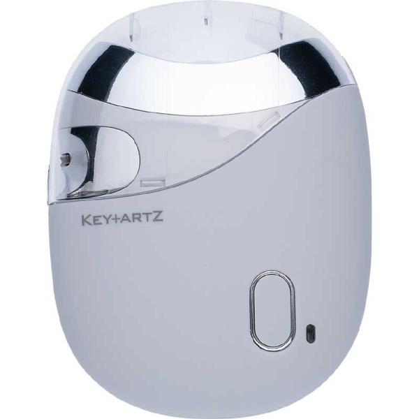 【発売日：2022年08月23日】