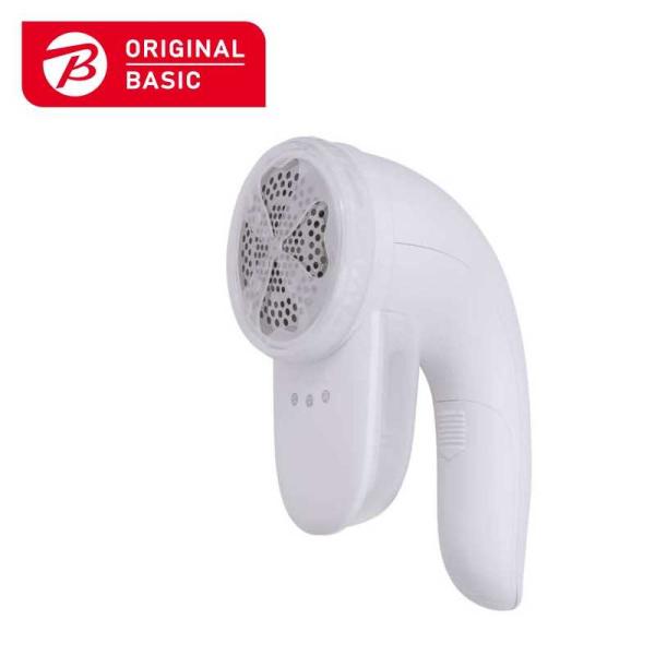 【発売日：2025年06月27日】ORIGINAL BASIC オリジナルベーシック コジマ コジマ電気 家電