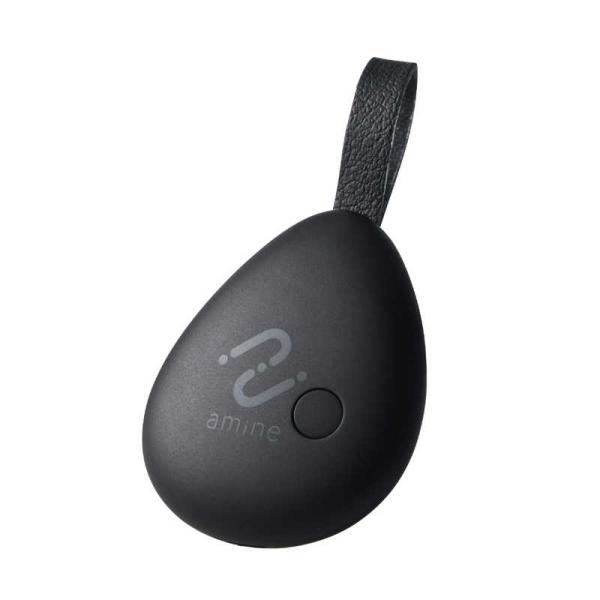 【発売日：2025年12月30日】