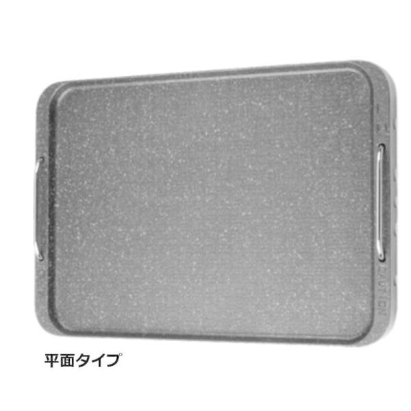 【発売日：2020年04月11日】調理 調理関連 キッチン 日用品 コジマ コジマ電気 家電