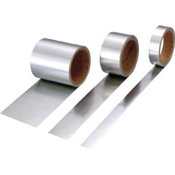 【発売日：2015年11月16日】三井住友金属鉱山伸銅 工具用品関連 ＭＳＭＭＢＣ　kojima　コジマヤフー　コジマ電気