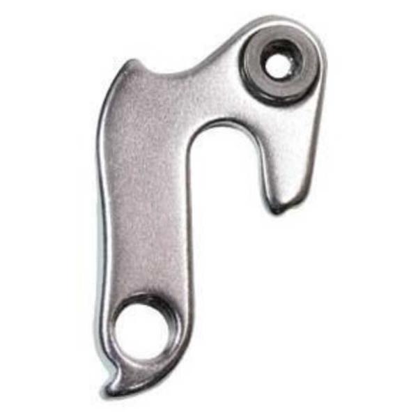 【発売日：2020年12月21日】ライトウェイ サイクルパーツ　kojima　コジマヤフー　コジマ電気