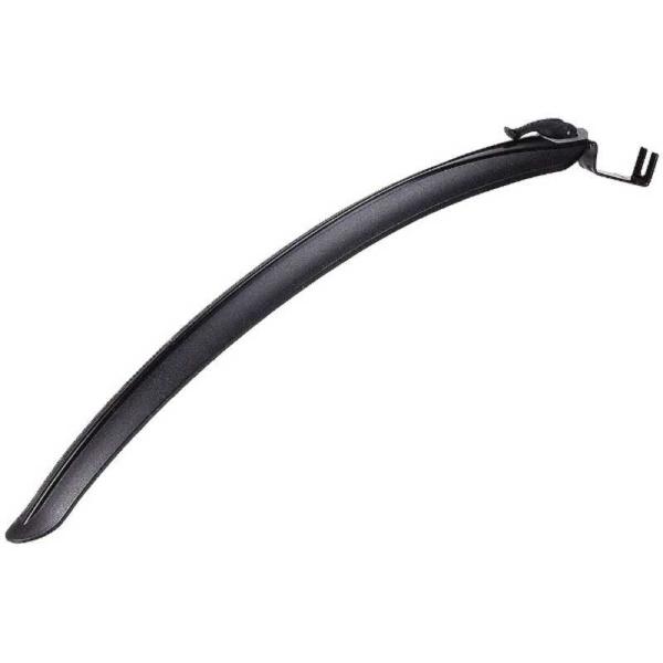 【発売日：2018年04月29日】ＢＢＢ サイクルパーツ　コジマ電気