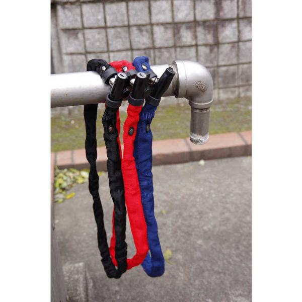 【発売日：2019年08月13日】コジマ kojima コジマヤフー コジマ電気