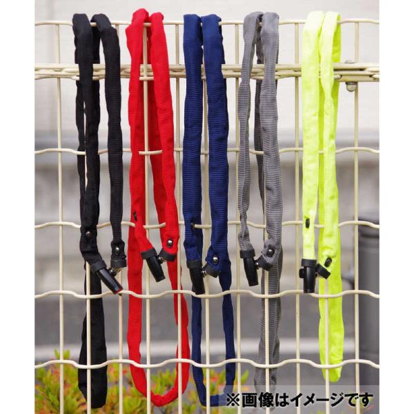 【発売日：2020年08月19日】自転車 鍵 ロック　kojima　コジマヤフー　コジマ電気