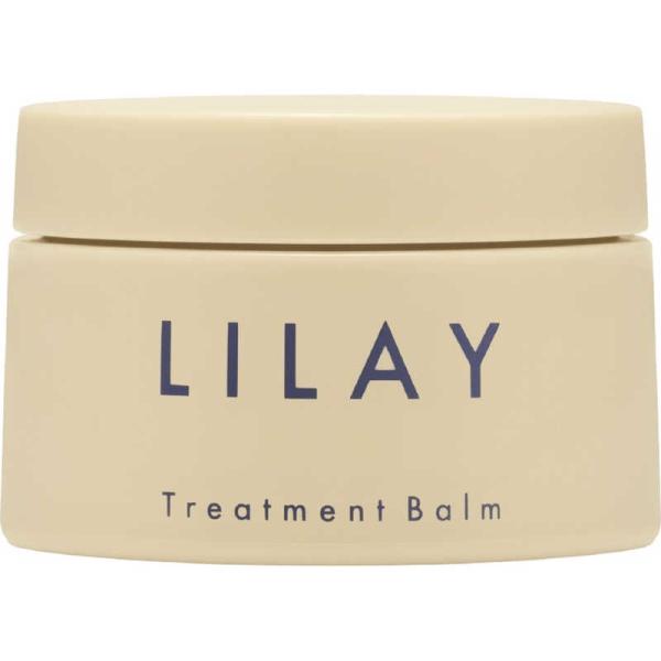 【発売日：2023年12月08日】コジマ kojima コジマヤフー コジマ電気