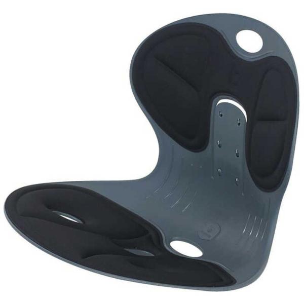 【発売日：2023年10月30日】ダイエット 健康 ダイエット ダイエット器具 骨盤 姿勢矯正クッション チェア コジマ kojima コジマヤフー コジマ電気