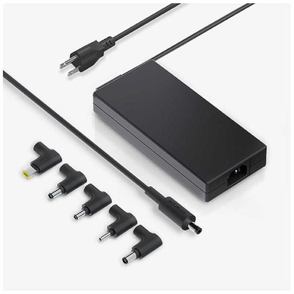 【発売日：2025年01月18日】スマホ タブレット パソコン PCサプライ アクセサリー USB ACアダプター kojima　コジマヤフー　コジマ電気