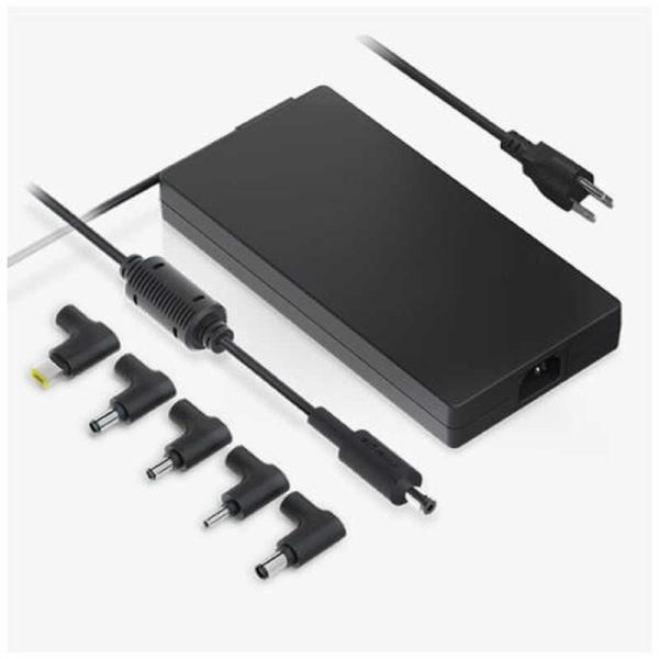 【発売日：2025年01月18日】スマホ タブレット パソコン PCサプライ アクセサリー USB ACアダプター kojima　コジマヤフー　コジマ電気