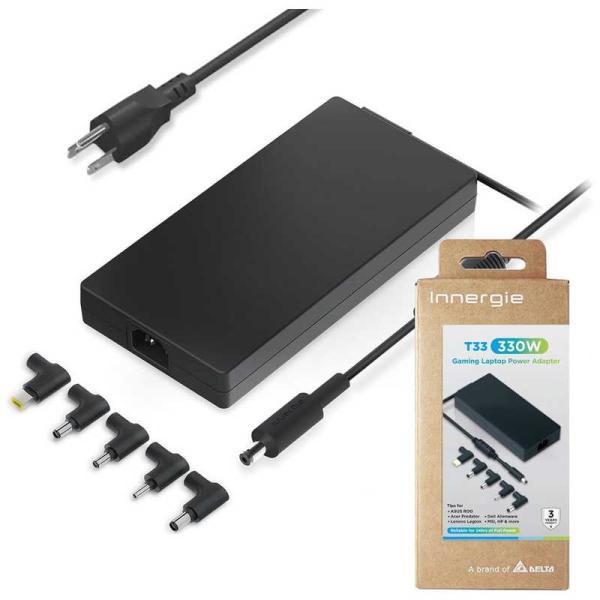 【発売日：2025年01月18日】スマホ タブレット パソコン PCサプライ アクセサリー USB ACアダプター kojima　コジマヤフー　コジマ電気