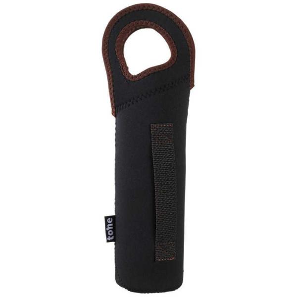 【発売日：2021年03月22日】トーン ランチジャー・弁当箱　kojima　コジマヤフー　コジマ電気