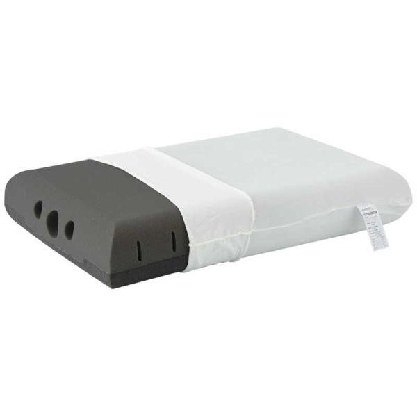 【発売日：2022年11月29日】家電 健康家電 その他健康家電　kojima　コジマヤフー　コジマ電気