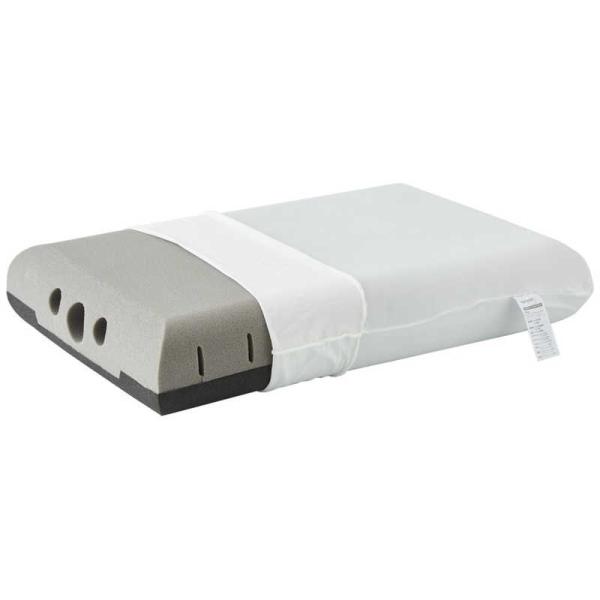 【発売日：2022年03月16日】家電 健康家電 その他健康家電　kojima　コジマヤフー　コジマ電気
