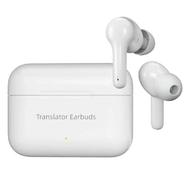 【発売日：2022年11月25日】アウトドア 釣り 旅行用品 旅行用品 旅行用家電 翻訳機 kojima　コジマヤフー　コジマ電気