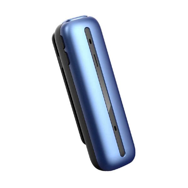 【発売日：2022年12月15日】アウトドア 釣り 旅行用品 旅行用品 旅行用家電 翻訳機 コジマ kojima コジマヤフー コジマ電気