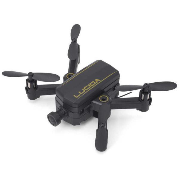 【発売日：2019年11月10日】ゲーム おもちゃ ラジコン ドローン ヘリ 航空機 カメラ カメラ用品 ドローン GB120 コジマ コジマ電気 家電