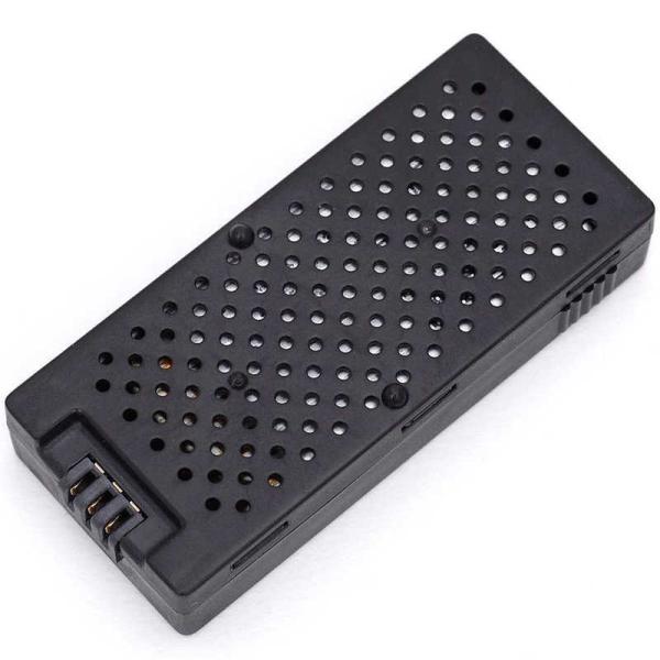 【発売日：2021年06月11日】ジーフォース ウェアラブルカメラアクセサリー　kojima　コジマヤフー　コジマ電気