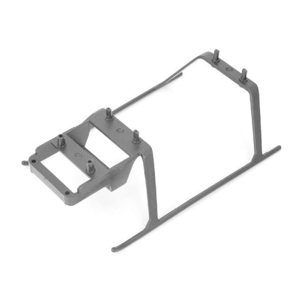 【発売日：2021年06月11日】カメラ アクションカメラ ウェアラブルカメラ アクションカメラアクセサリー　kojima　コジマヤフー　コジマ電気