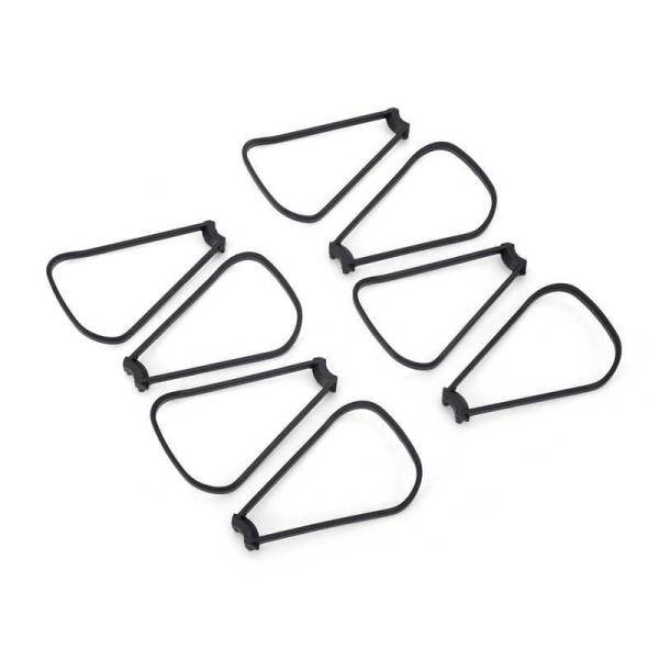 【発売日：2021年11月21日】ジーフォース ウェアラブルカメラアクセサリー